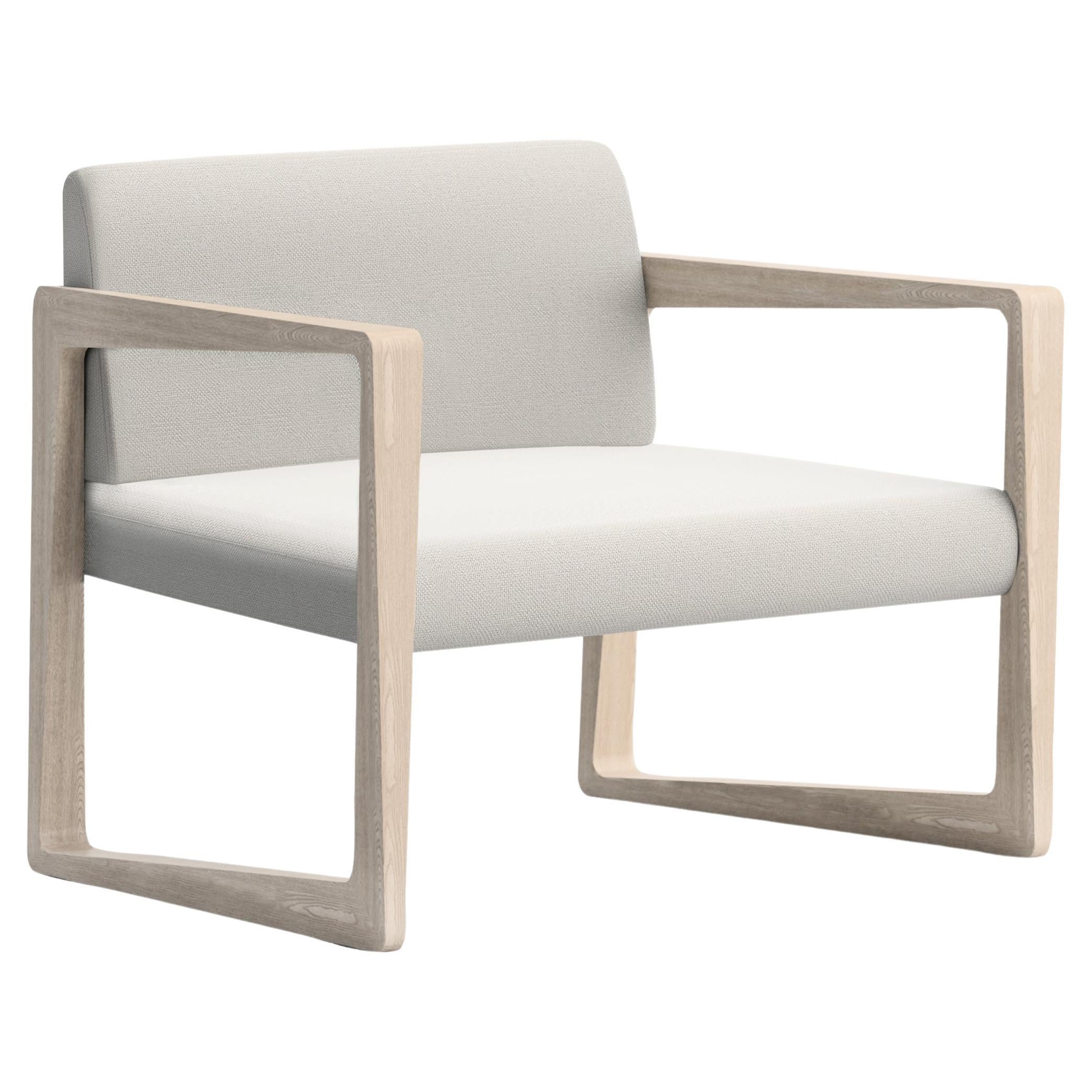 Bold 0C92 Lounge Chair by Billiani For Sale at 1stDibs