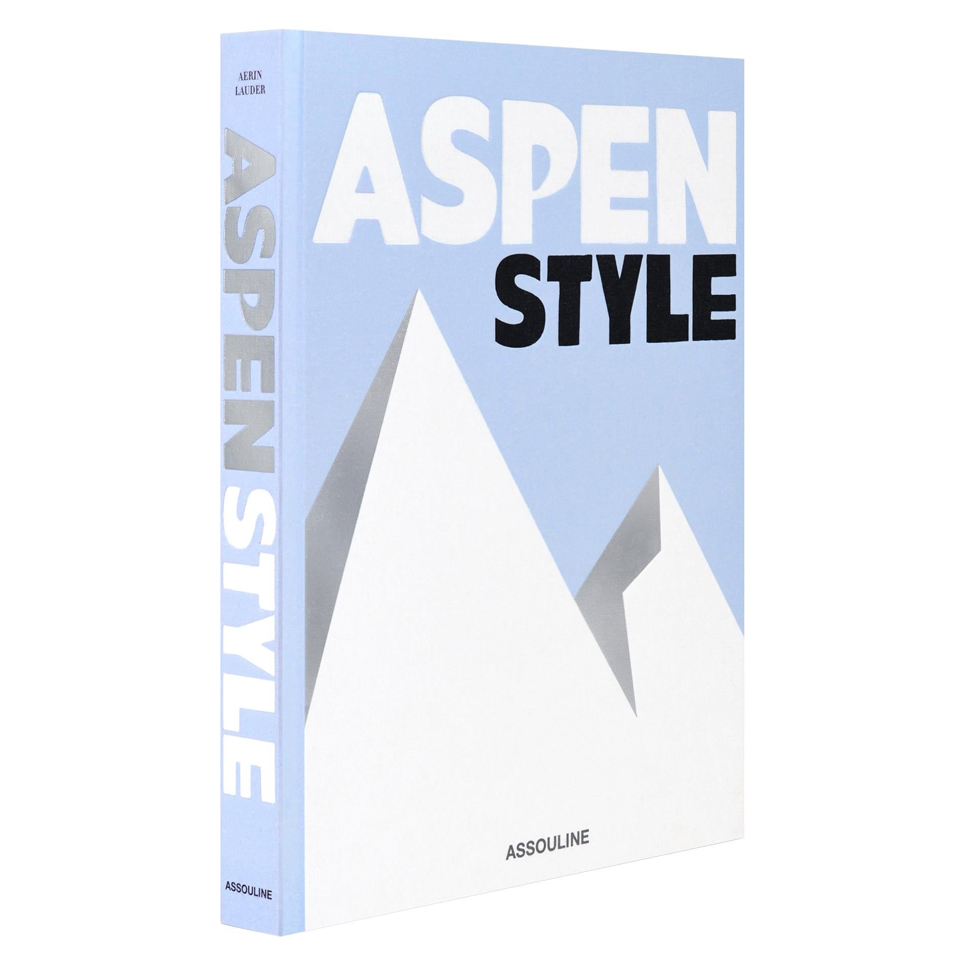 Michael S. Smith Elements of Style Book at 1stDibs