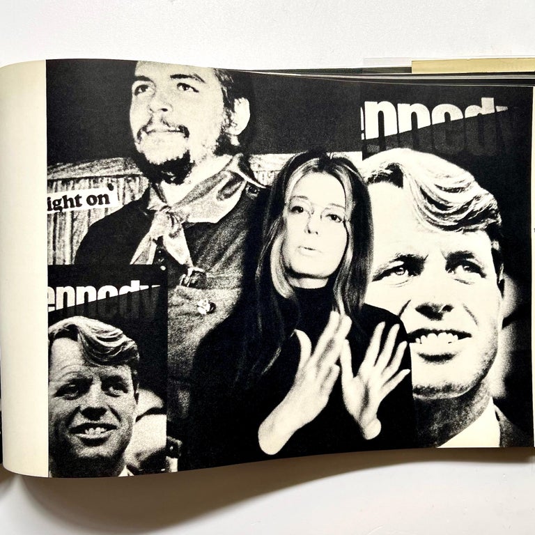 Assignments – Lord Snowdon – 1. Auflage 1972 – signiert im Angebot bei ...
