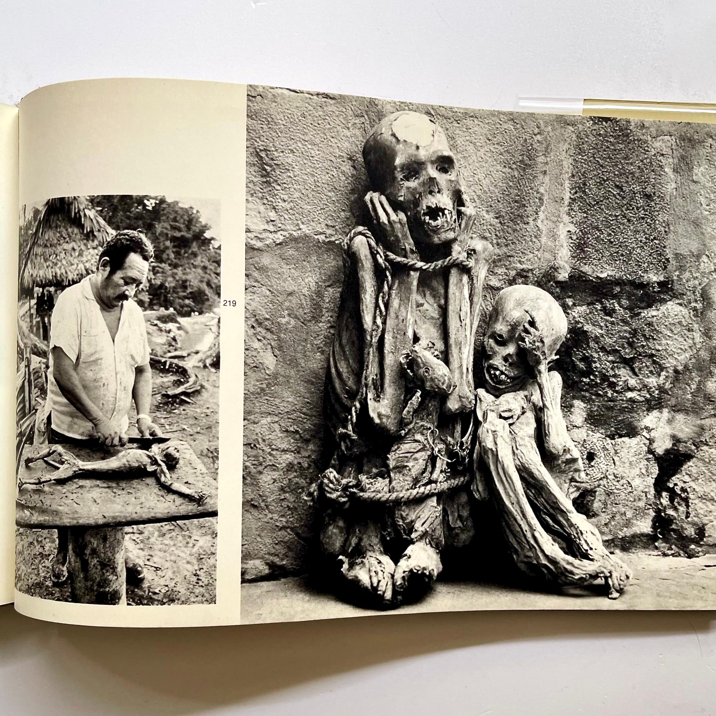 Assignments, Lord Snowdon, 1st Edition 1972, Signed For Sale at 1stDibs