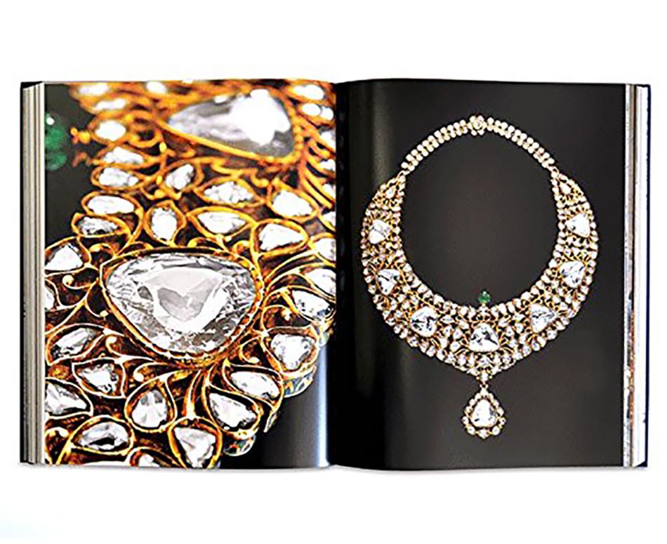 Assouline Beyond Extravagance Book For Sale at 1stDibs