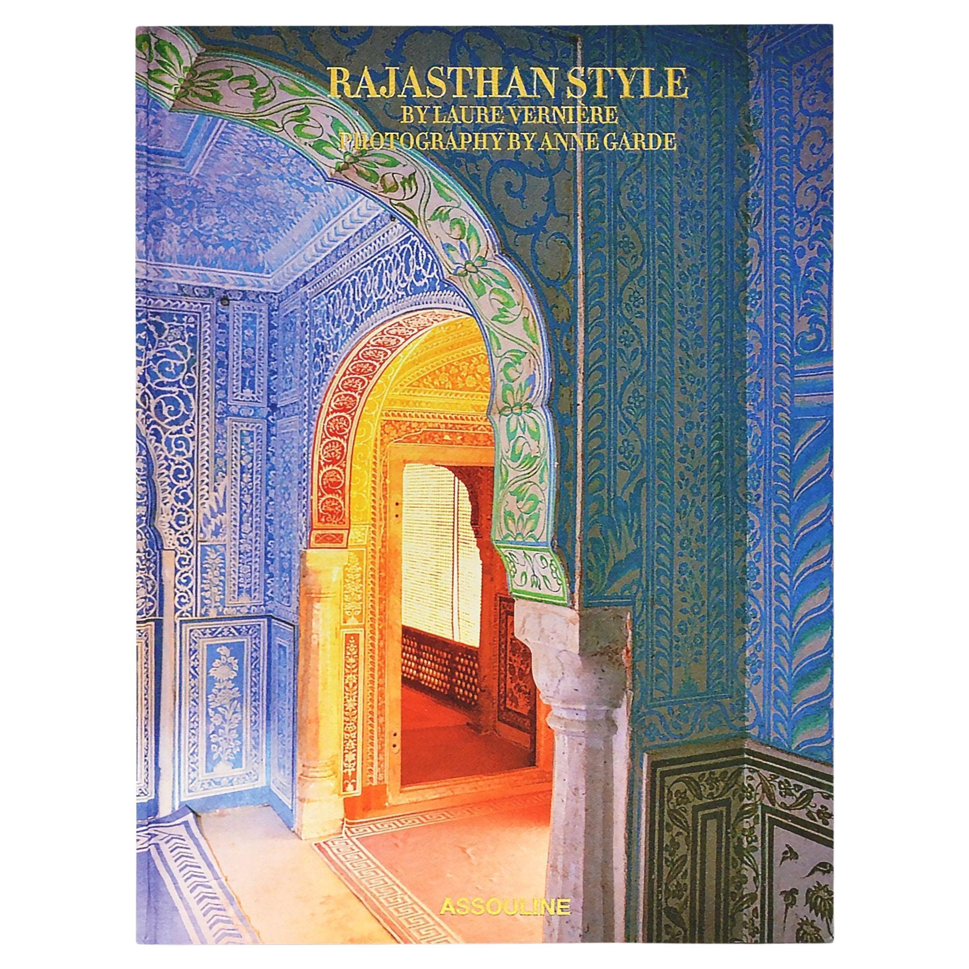 Assouline Capri Dolce Vita Book For Sale at 1stDibs