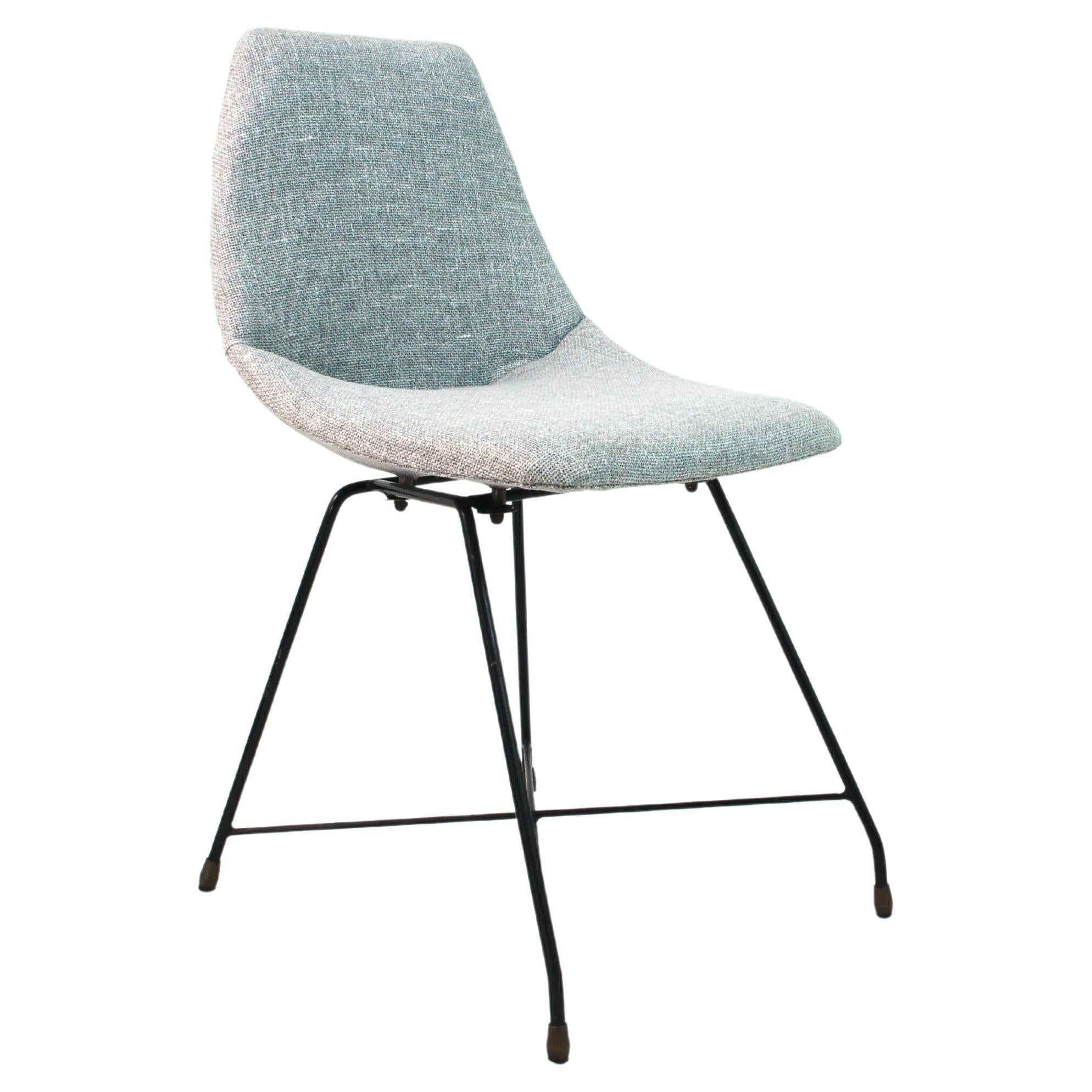 Augusto Bozzi Furniture - 52 For Sale at 1stDibs | augusto bozzi chair ...