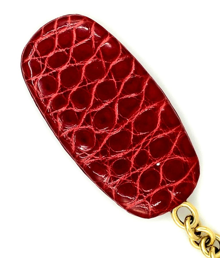 Aston Martin Diamond Key Chain at 1stDibs | aston martin keychain