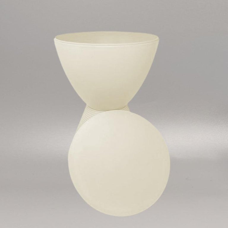 Astonishing Philippe Starck Stools "Prince Aha" Produced in 1996 'Not a ...