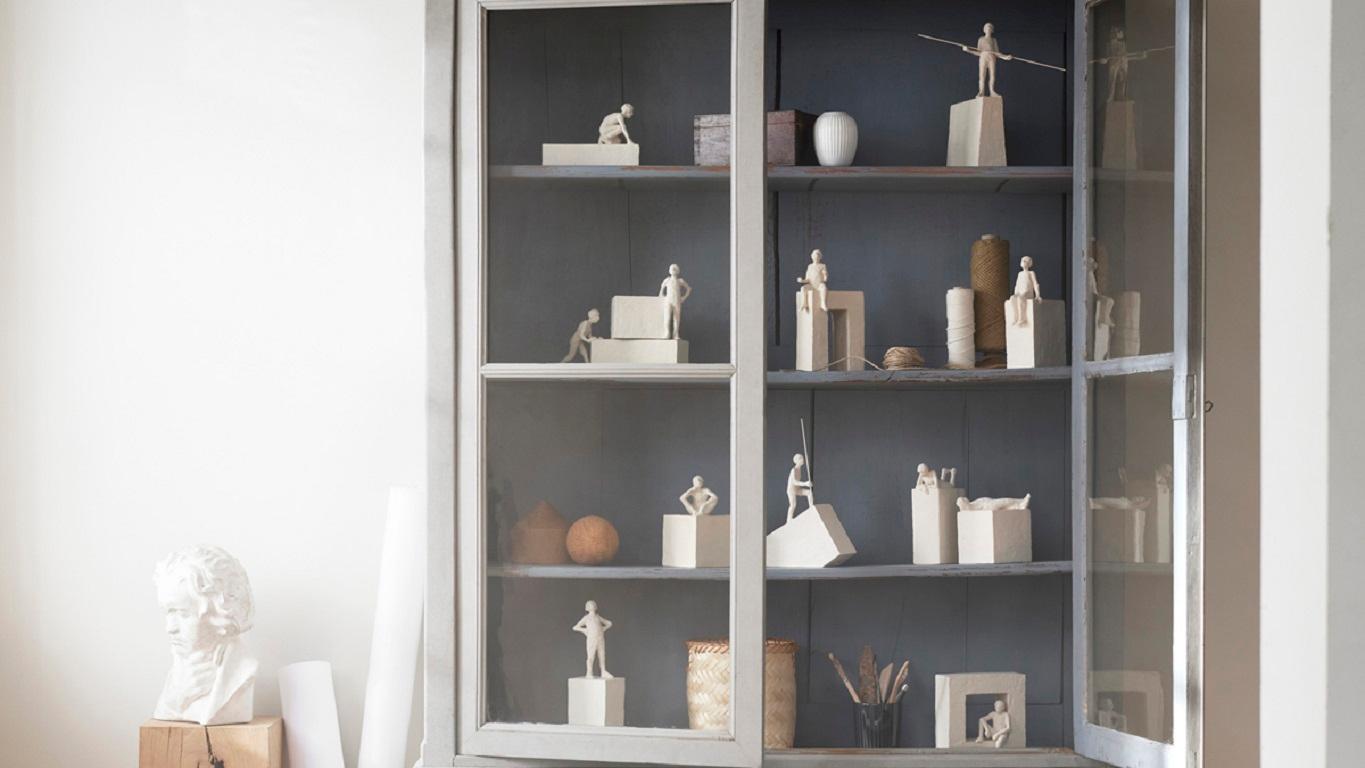 Astro Tauras, White For Sale at 1stDibs