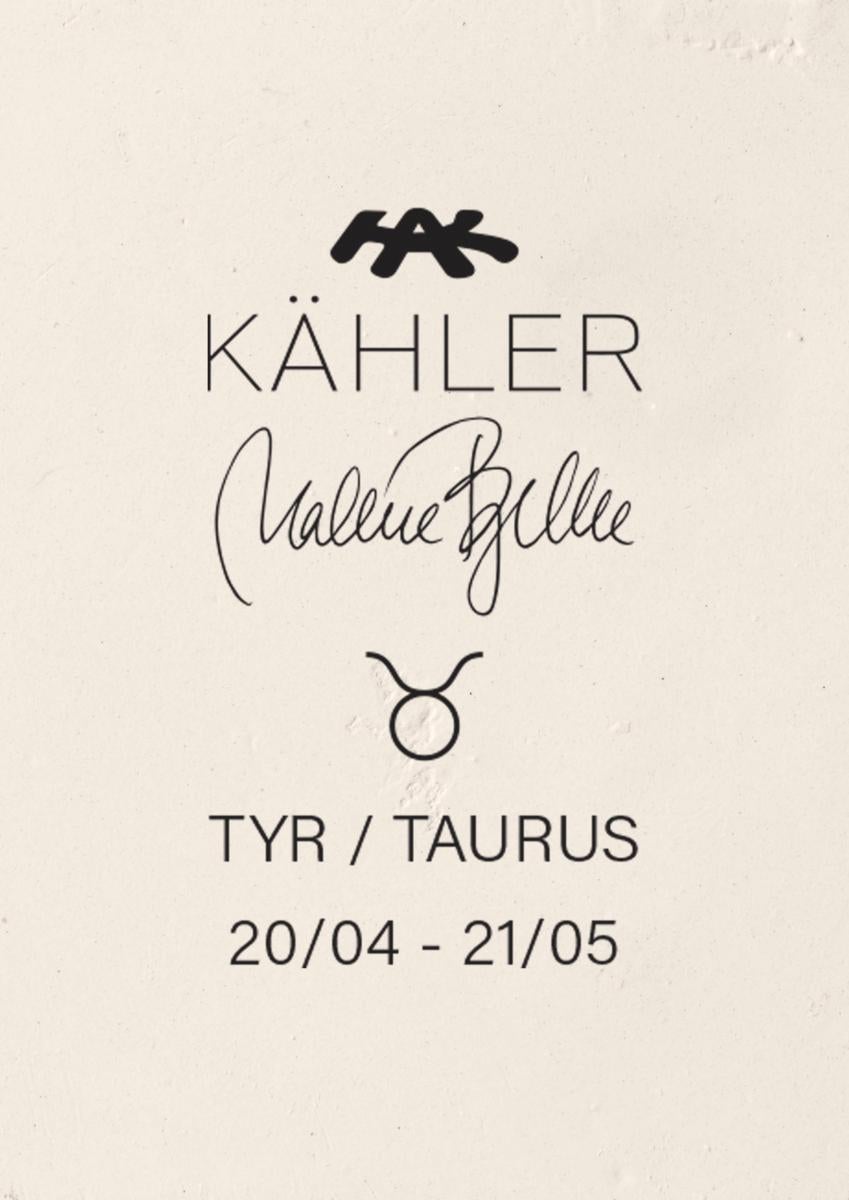 Astro Tauras, White For Sale at 1stDibs