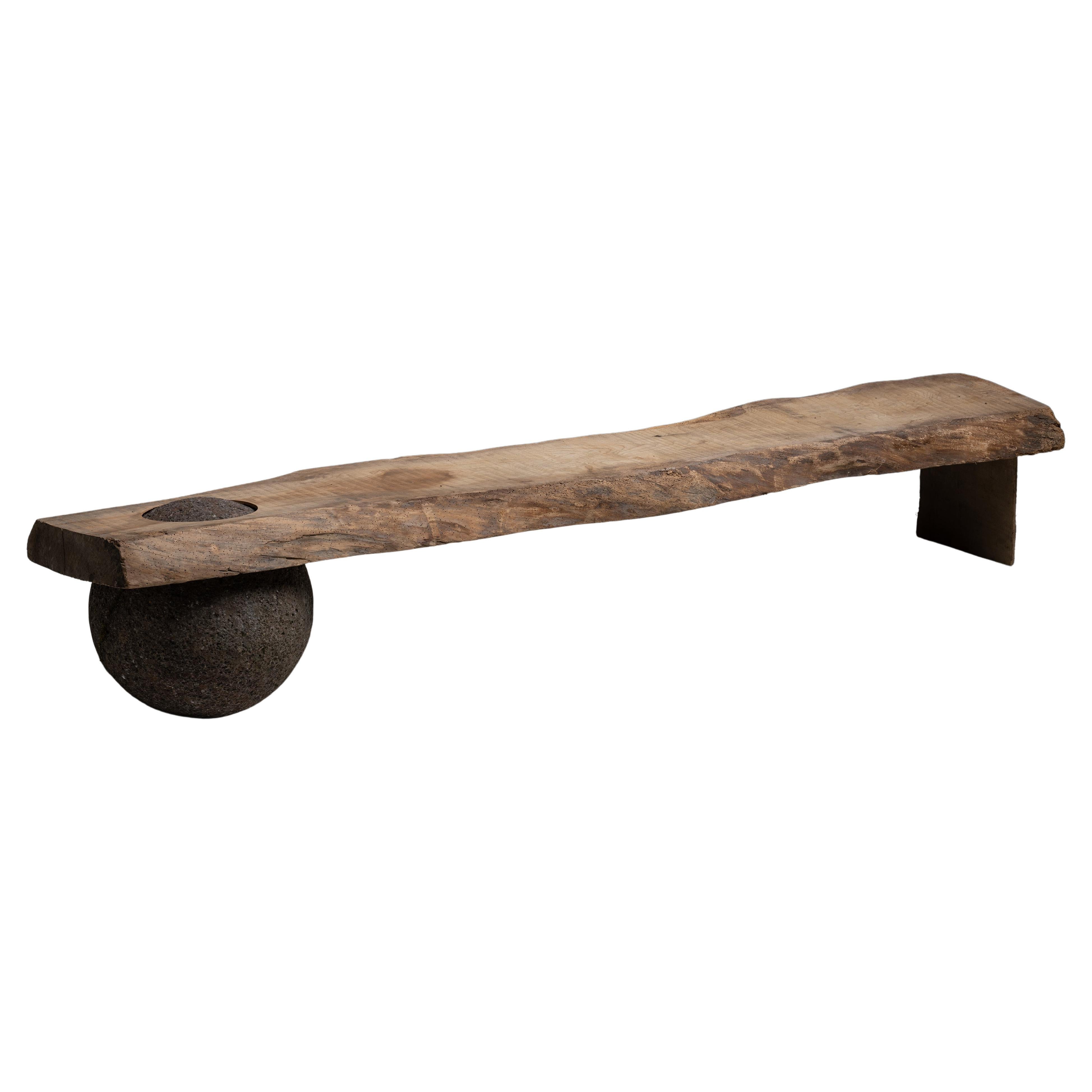 Asymmetrical Coffee Table #5, France circa 1950 For Sale at 1stDibs