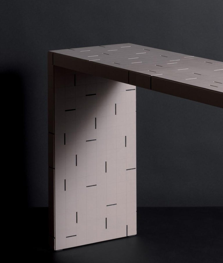 Atari Console Table For Sale at 1stDibs | atari console for sale