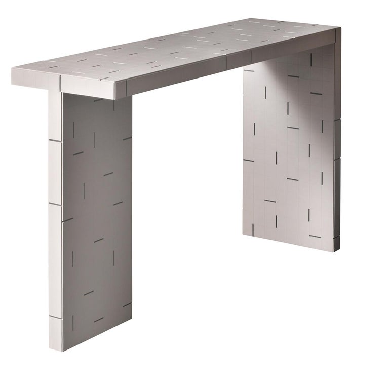 Atari Console Table For Sale at 1stDibs | atari console for sale