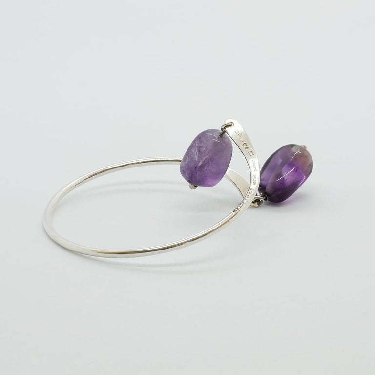 Atelier Borgila, Stockholm, Sweden 1959 For Sale at 1stDibs