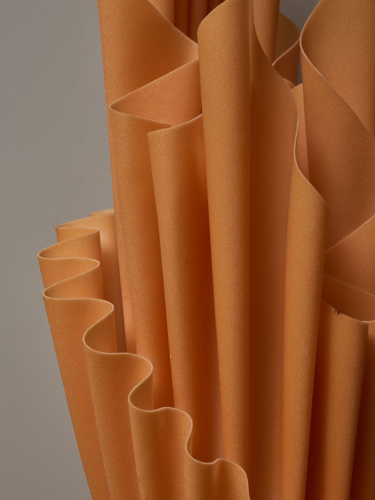 Athena Table Lamp by Georgie Jacob For Sale at 1stDibs