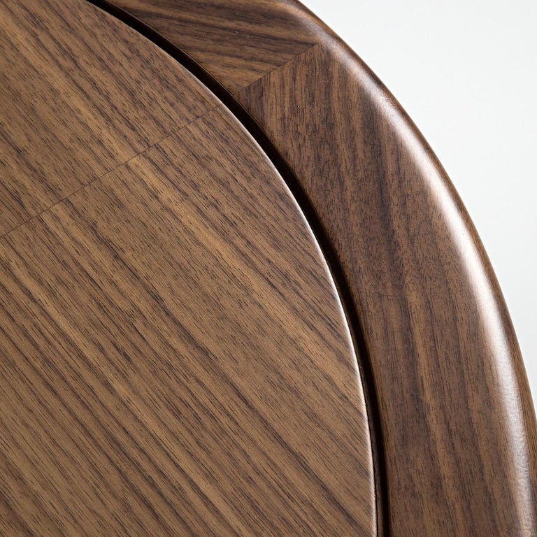Athinia Desk by Ciarmoli Queda Studio For Sale at 1stDibs