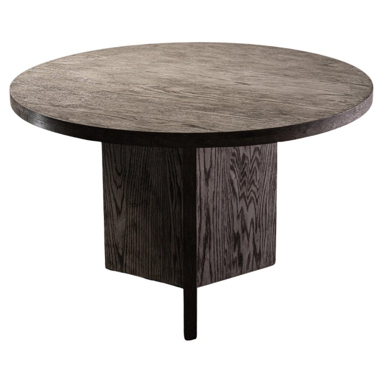 Atlantic Kitchen / Dining Table For Sale at 1stDibs