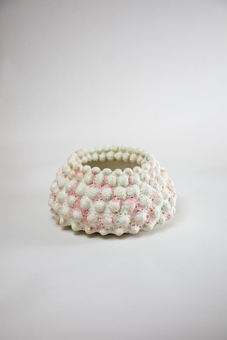 Atlantis Collection Centerpiece by Angeliki Stamatakou For Sale at 1stDibs