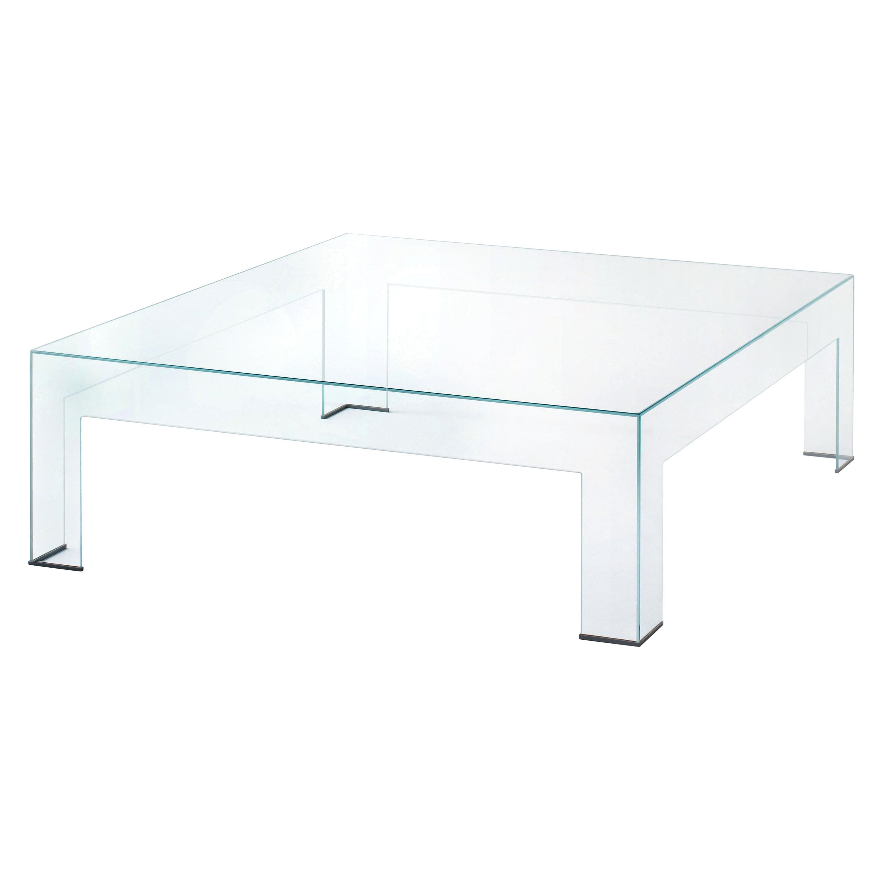 Antonio Citterio Charles Low Table for B&B Italia at 1stDibs | b&b ...