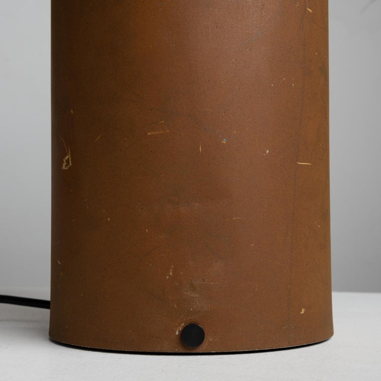 Atollo 239 Table Lamp by Vico Magistretti for Oluce at 1stDibs | vico ...