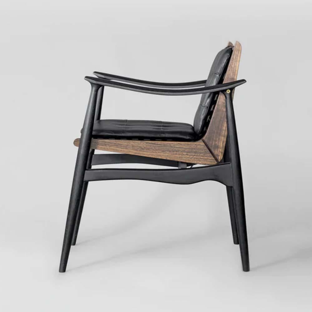 ATRA chair For Sale at 1stDibs