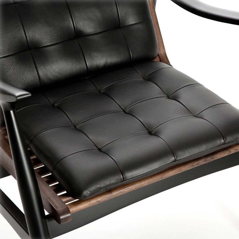 ATRA chair For Sale at 1stDibs