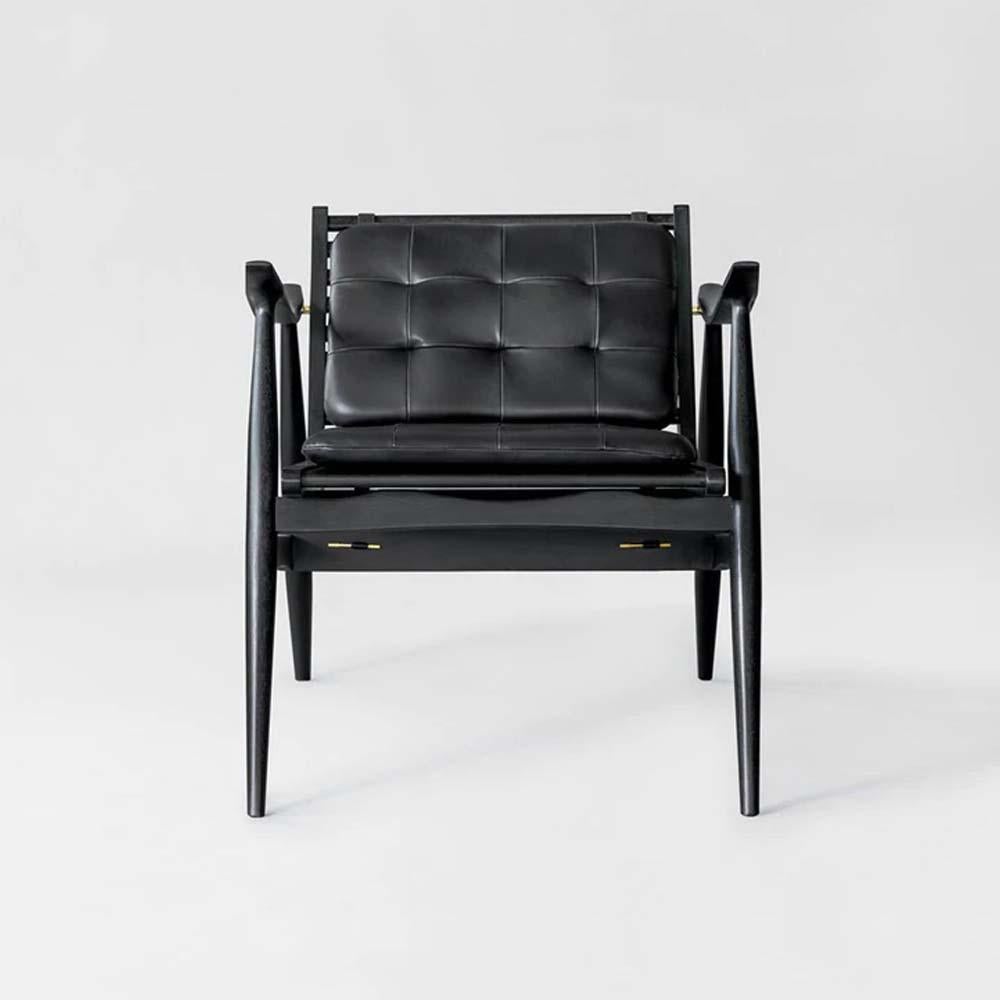 ATRA chair For Sale at 1stDibs