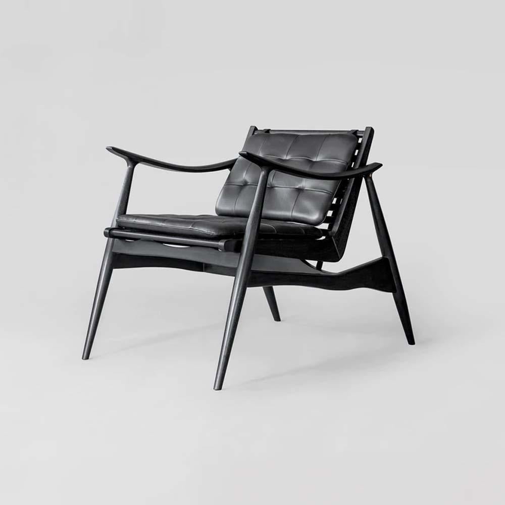ATRA chair For Sale at 1stDibs