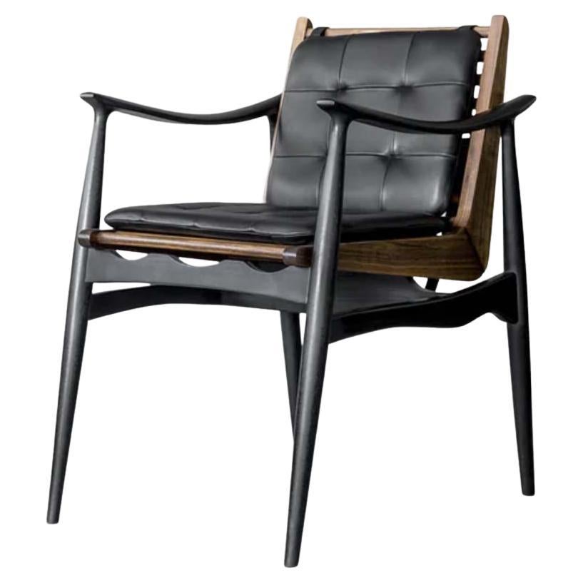 ATRA chair For Sale at 1stDibs