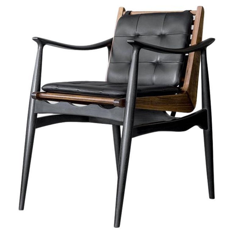 Atra Dining Chair by Atra Design For Sale at 1stDibs