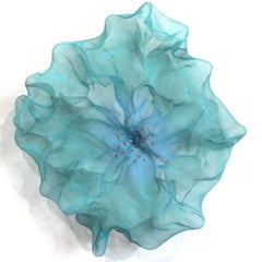 Atticus Adams Sculptures - 31 For Sale at 1stDibs | atticus wakefield ...