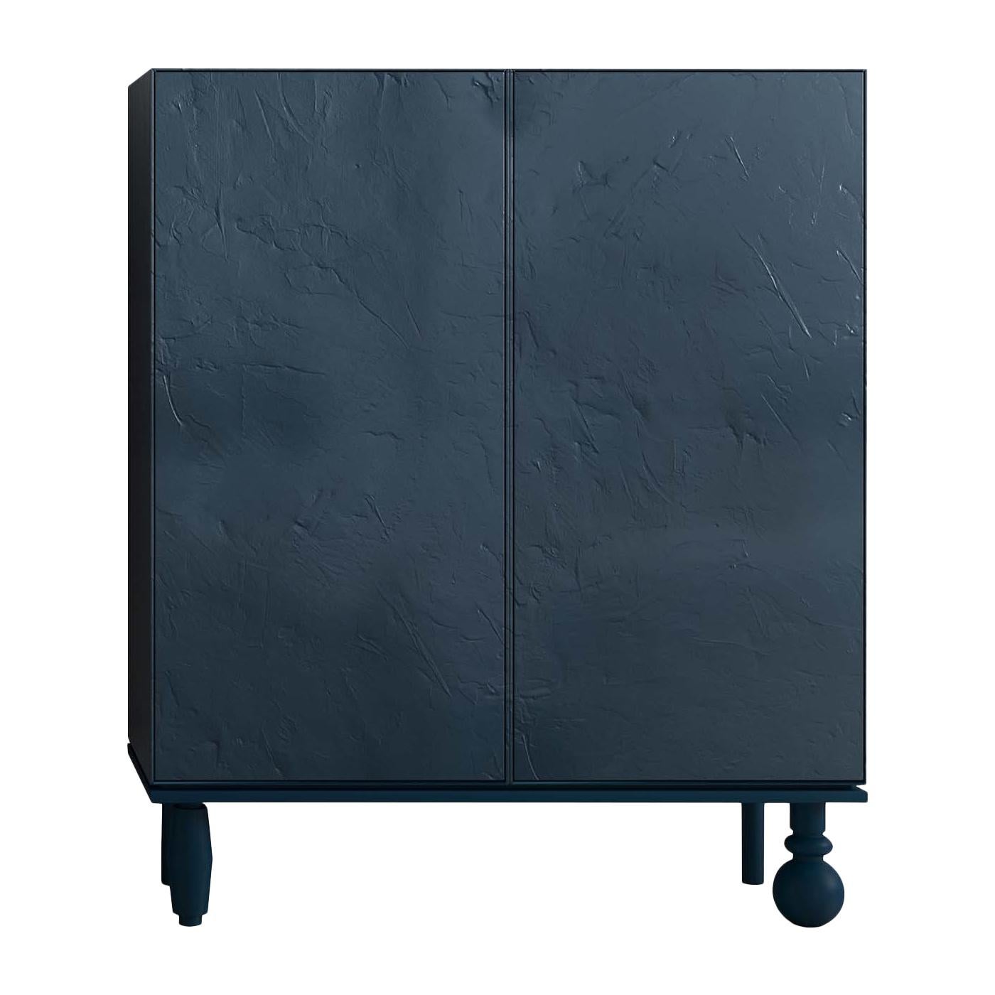 Modular Bar For Sale at 1stDibs