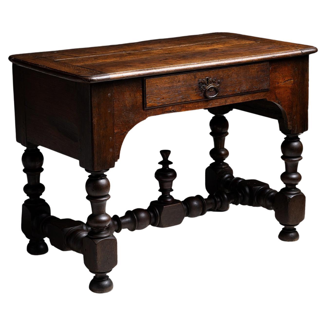 Drafting Table by J.G. and J.N. Alexander, America, 1894 at 1stDibs