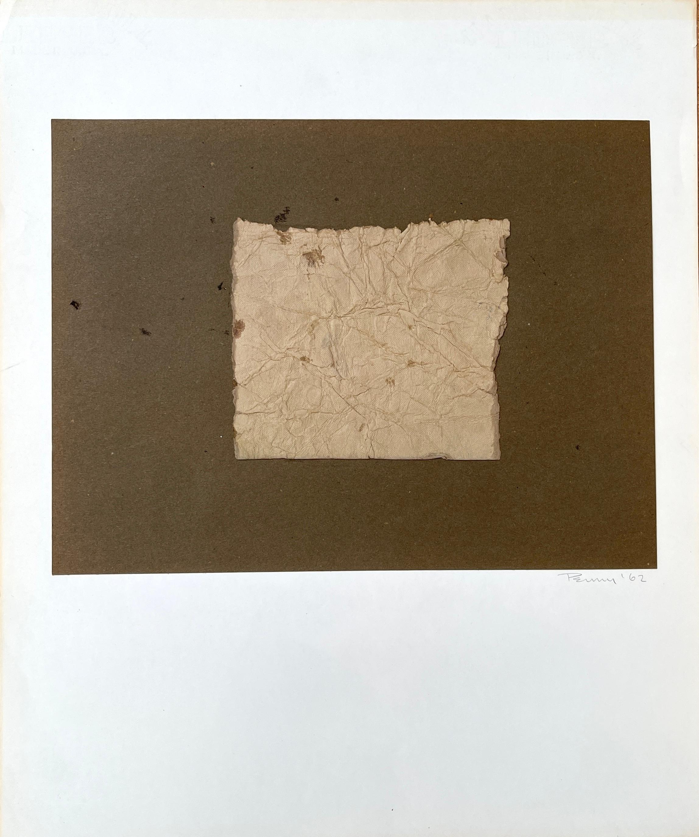 Artist Penny - 480 For Sale on 1stDibs