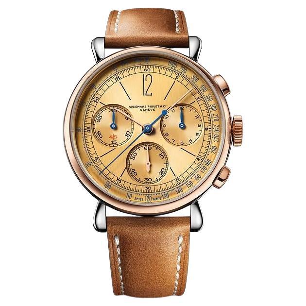 Vintage Watches - 13,959 For Sale at 1stdibs | antique watches, antique ...