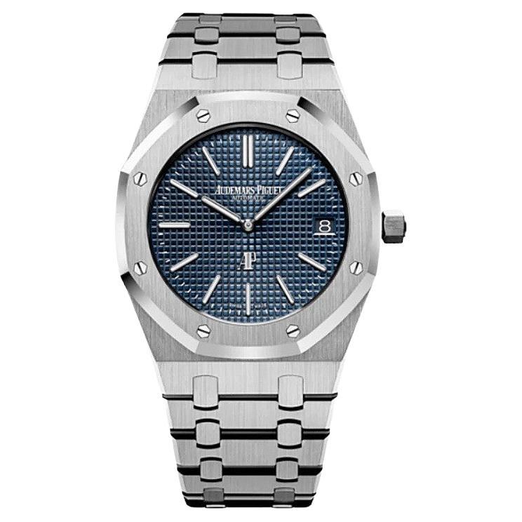 Audemars Piguet Skeleton Wrist Watch at 1stDibs | audemar skeleton