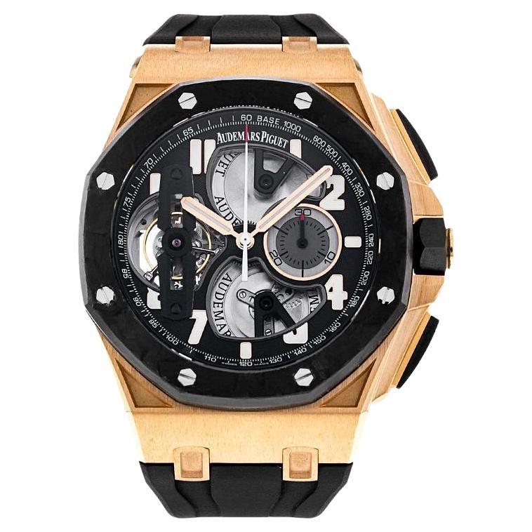 Ap Offshore - 17 For Sale on 1stDibs