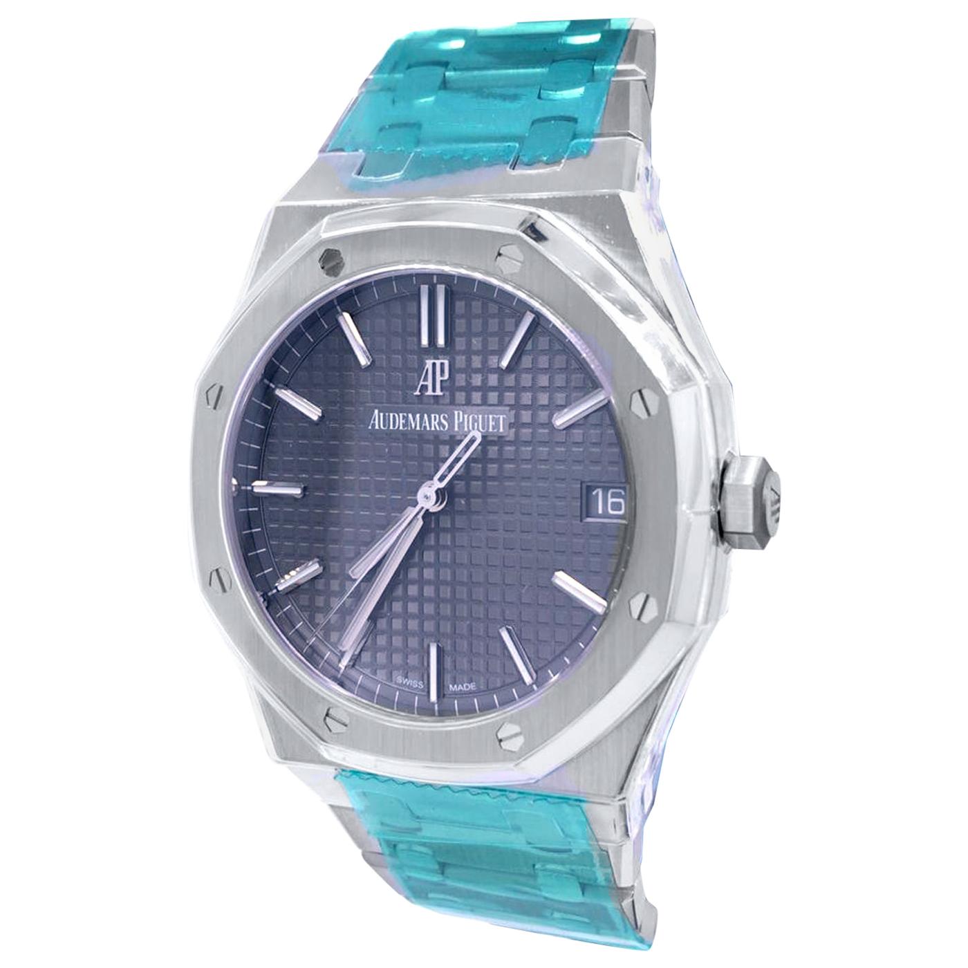 Ap Watch For Men - For Sale on 1stDibs