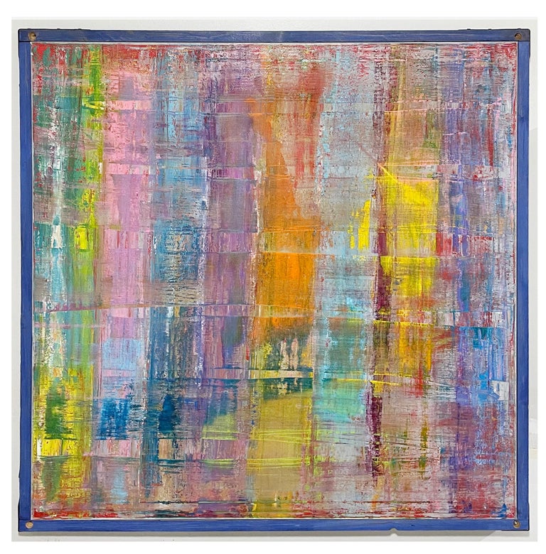 Audrey Keeperman - ABP36-3617 For Sale at 1stDibs