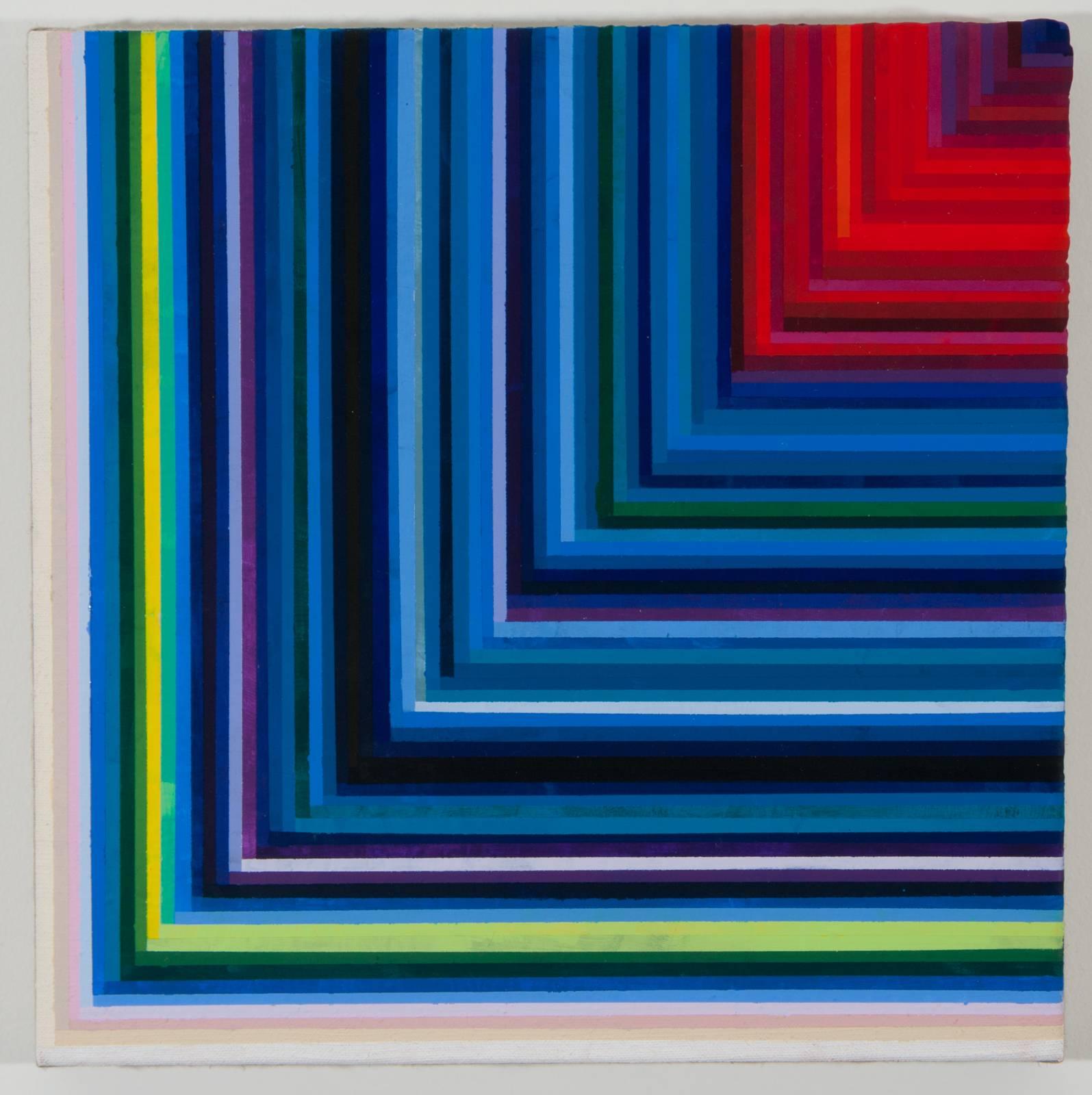 Mala Breuer - 9.77 For Sale at 1stDibs