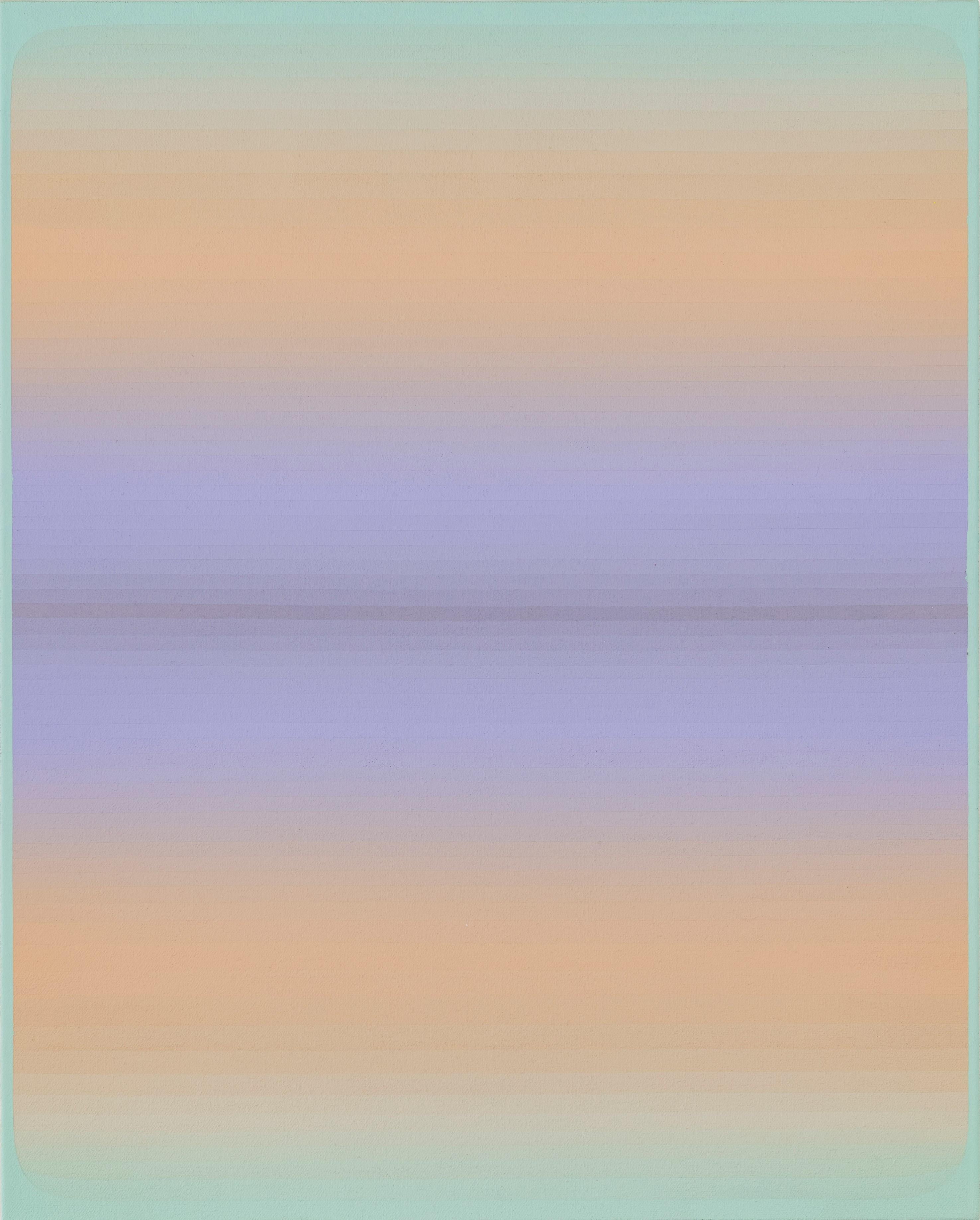 Audrey Stone Art - 23 For Sale at 1stDibs | audrey stone artist, audrey ...