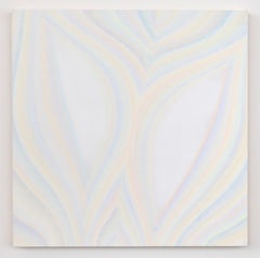 Audrey Stone - Artist Biography and Price History on 1stDibs | audrey ...