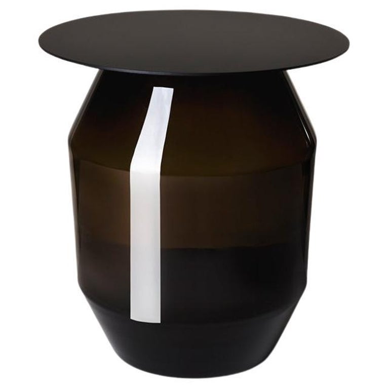 Augarten Table by Dechem Studio For Sale at 1stDibs