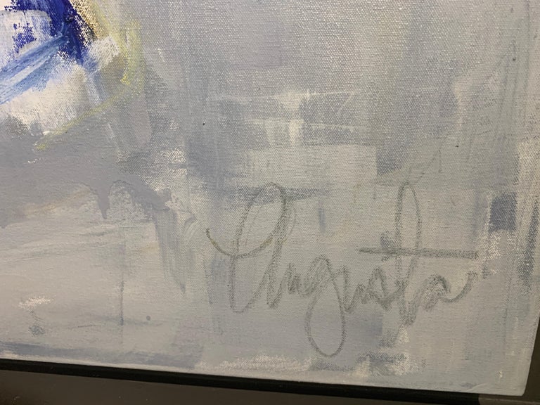 Augusta Wilson - Practically Perfect in Every Way, Augusta Wilson Large ...