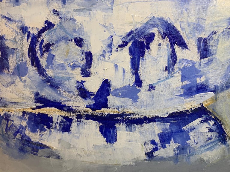 Augusta Wilson - Practically Perfect in Every Way, Augusta Wilson Large ...