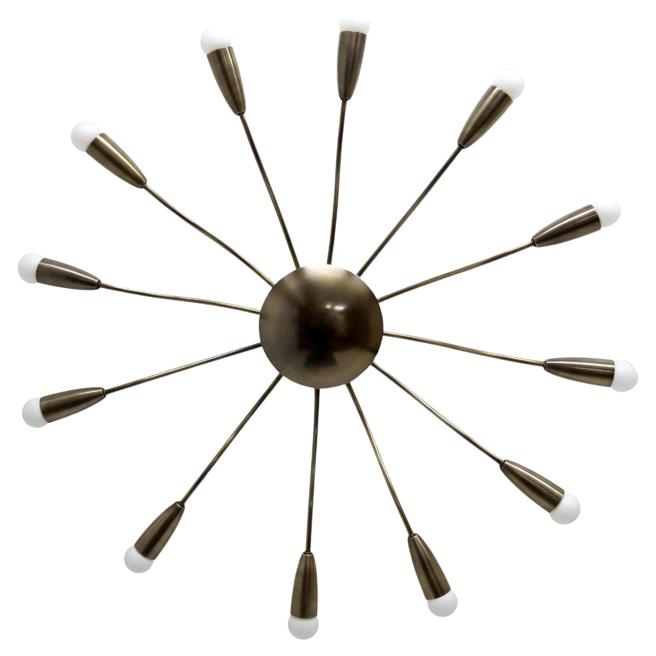 Maine XL Wall/Ceiling Light by Gallery L7 For Sale at 1stDibs | packing l7