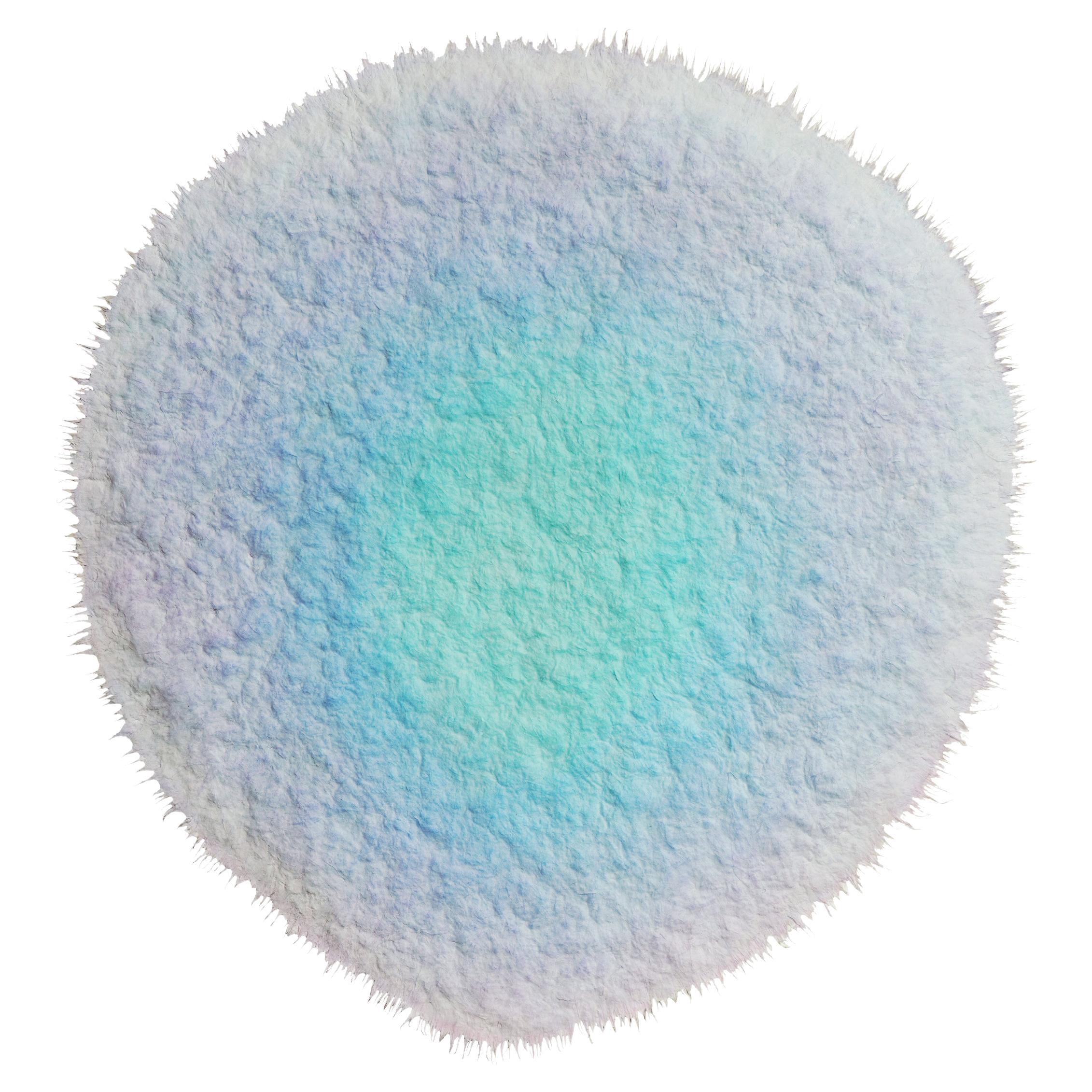 Auralume 04 Light Sculpture by Jungeun Hong, Atelier Jun For Sale at ...