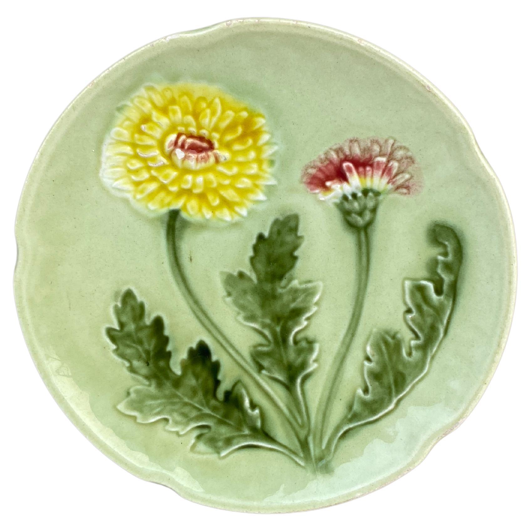 Faience Serveware, Ceramics, Silver and Glass - 1,006 For Sale at 1stDibs