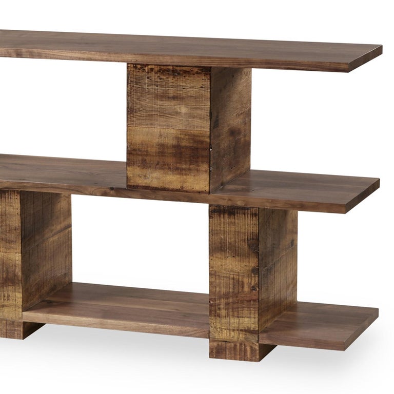 Autel Console Table at 1stDibs