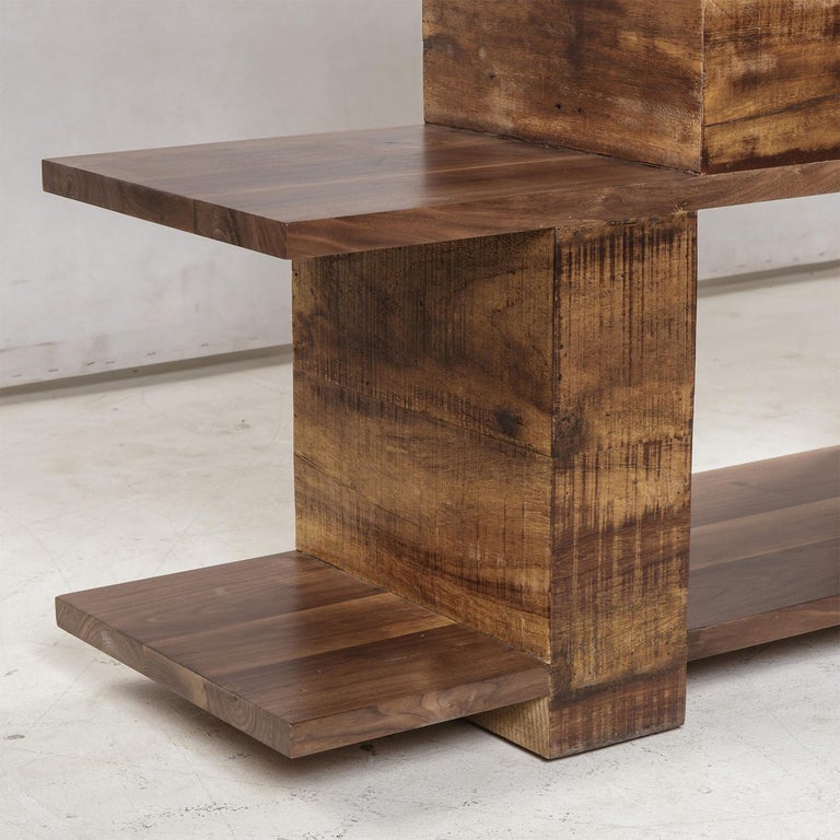 Autel Console Table at 1stDibs