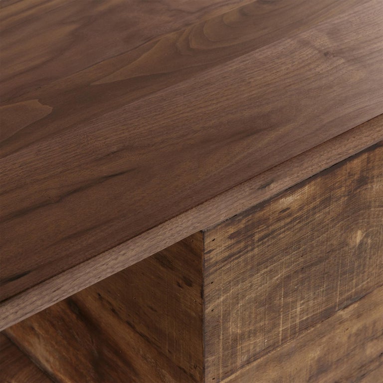 Autel Console Table at 1stDibs