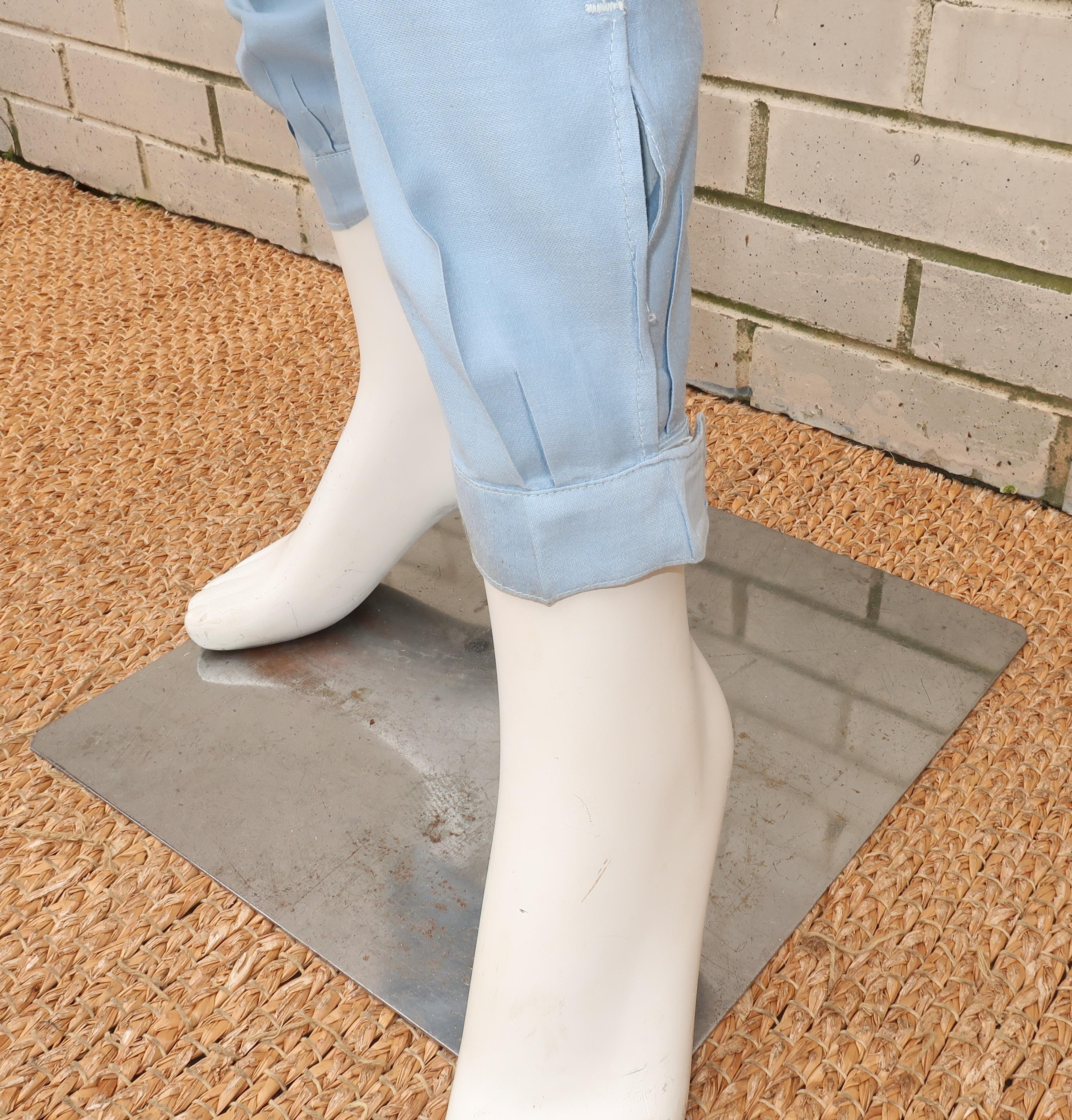 Authentic 1960’s Auto Racing Uniform Suit at 1stDibs