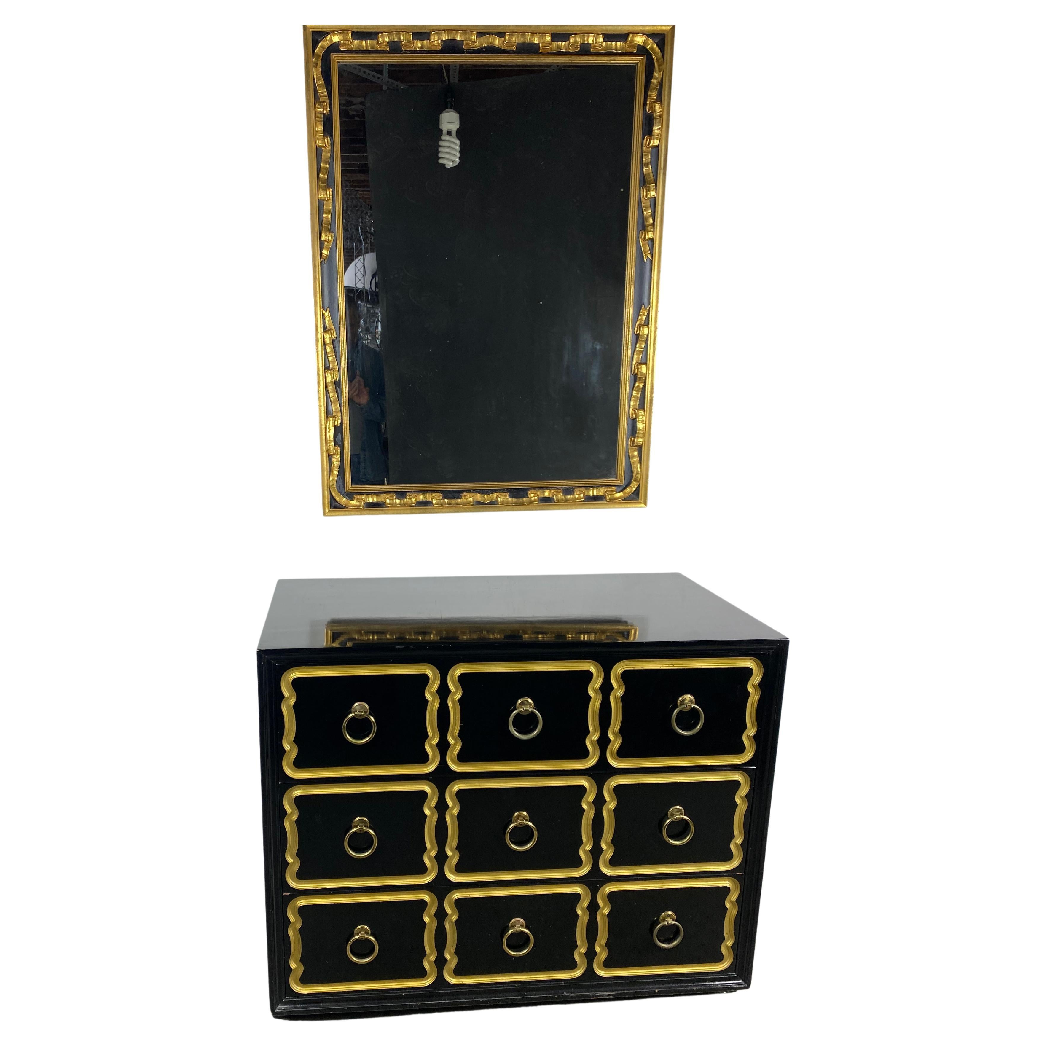 Antique and Vintage Storage Cabinets and Case Pieces at 1stdibs ...